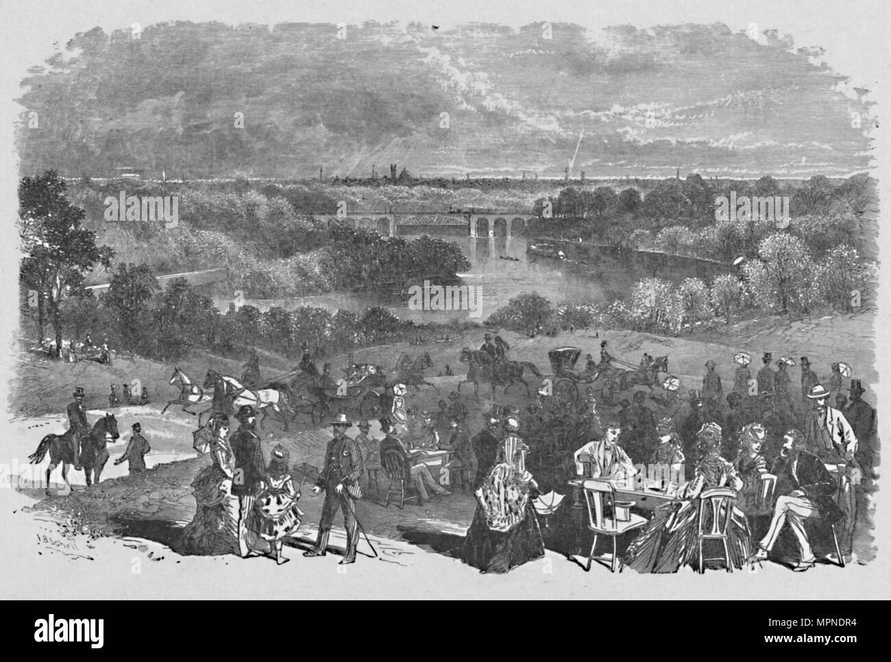 Schell mansion Black and White Stock Photos & Images - Alamy