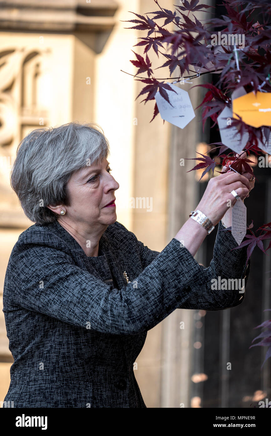 Benjamin wareing Stock Photos & Images from Alamy