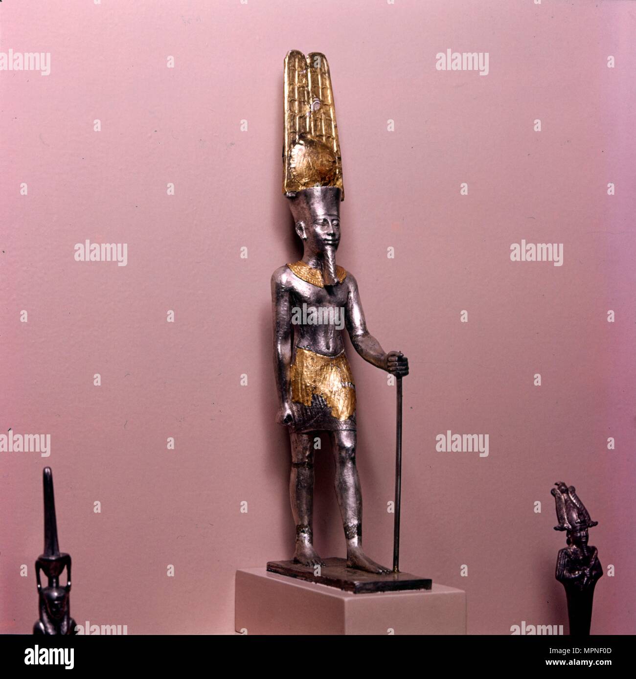 Amen ra hi-res stock photography and images - Alamy