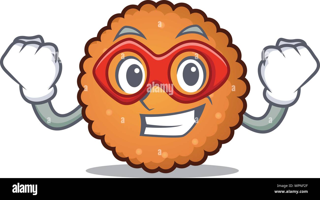 Great cookies Stock Vector Images - Alamy