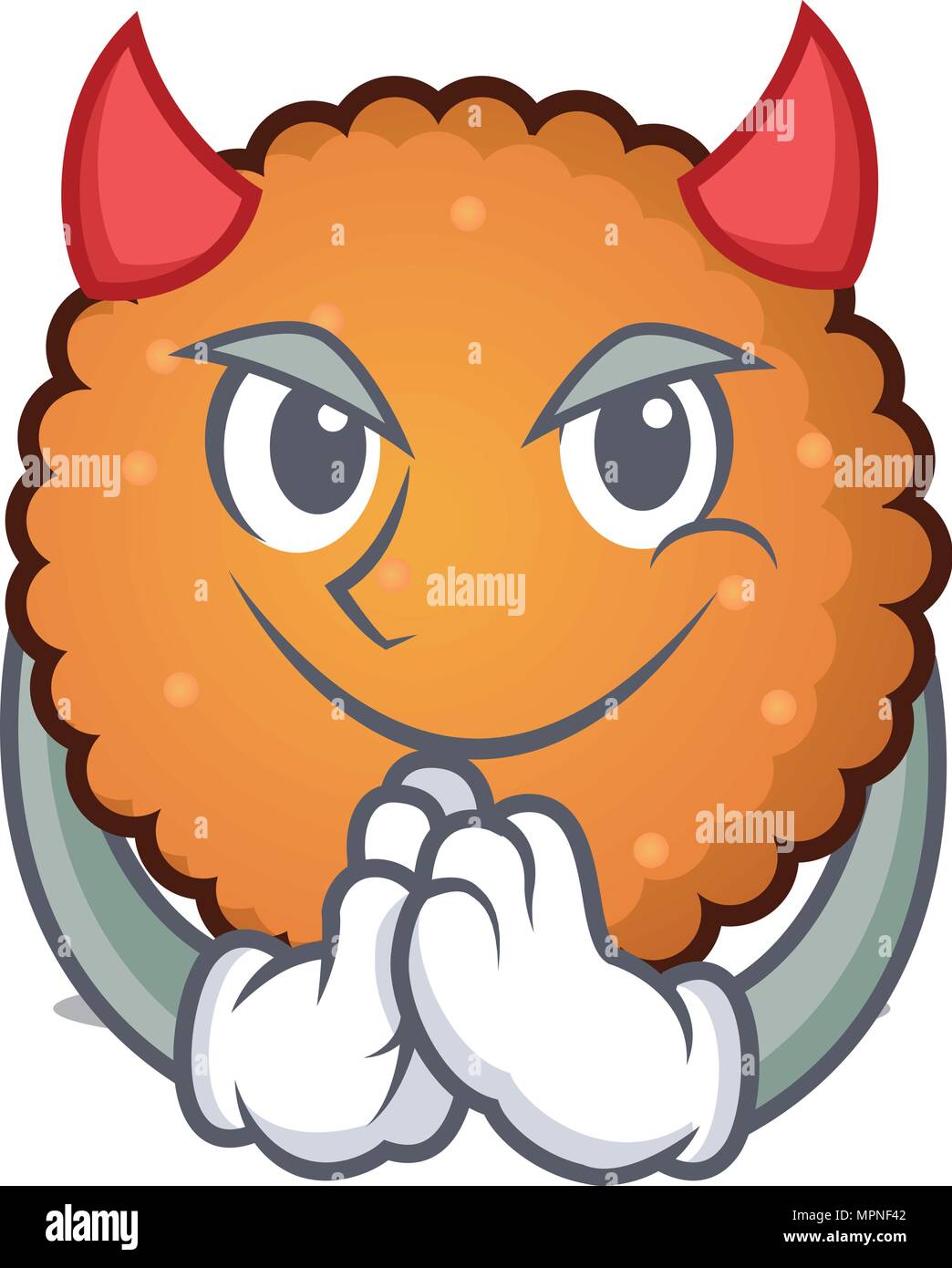 Chocolatchip Stock Vector Images - Alamy