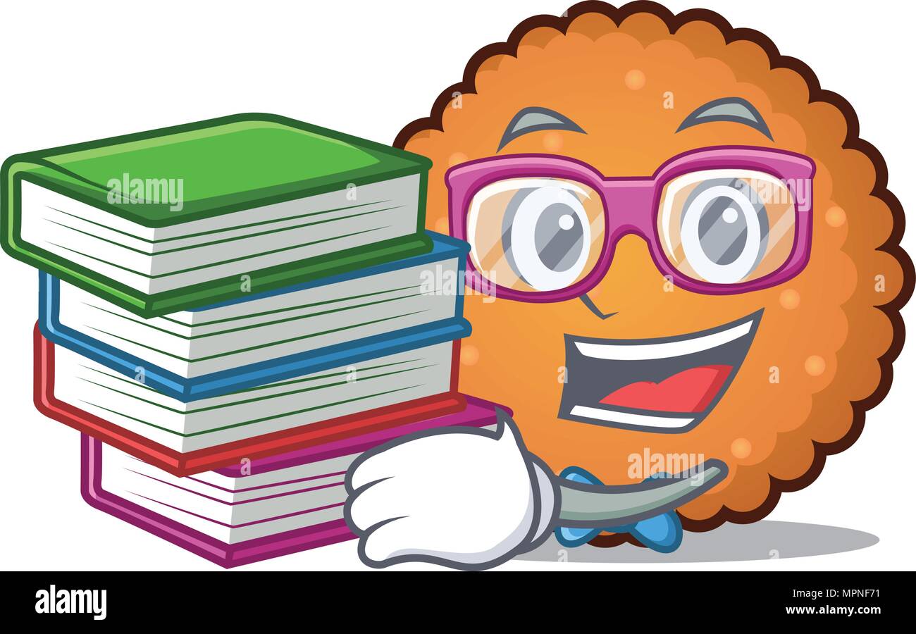 Cookie skill Stock Vector Images - Alamy