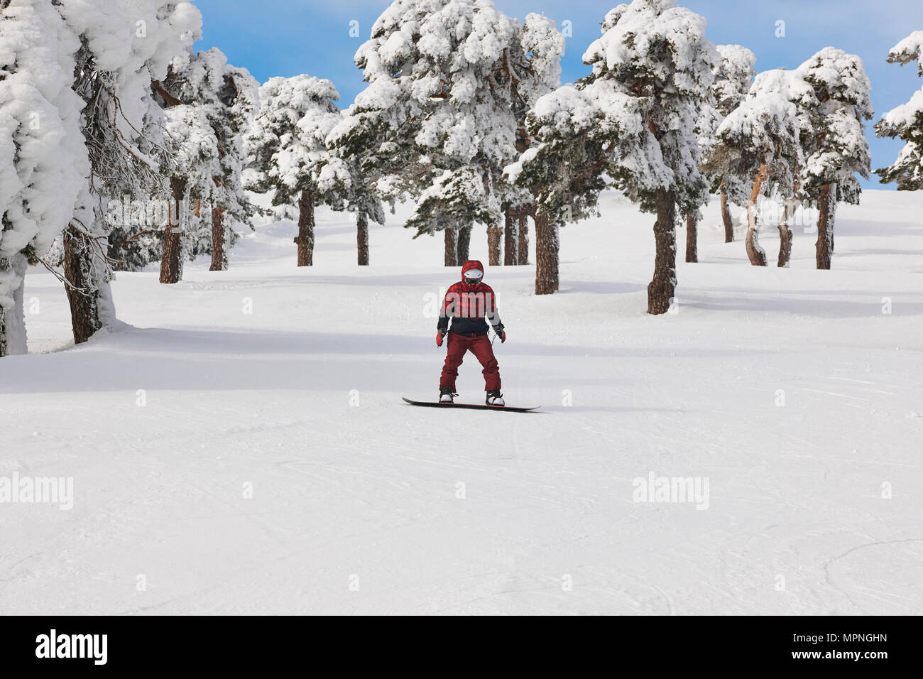 Recretation hi-res stock photography and images - Alamy