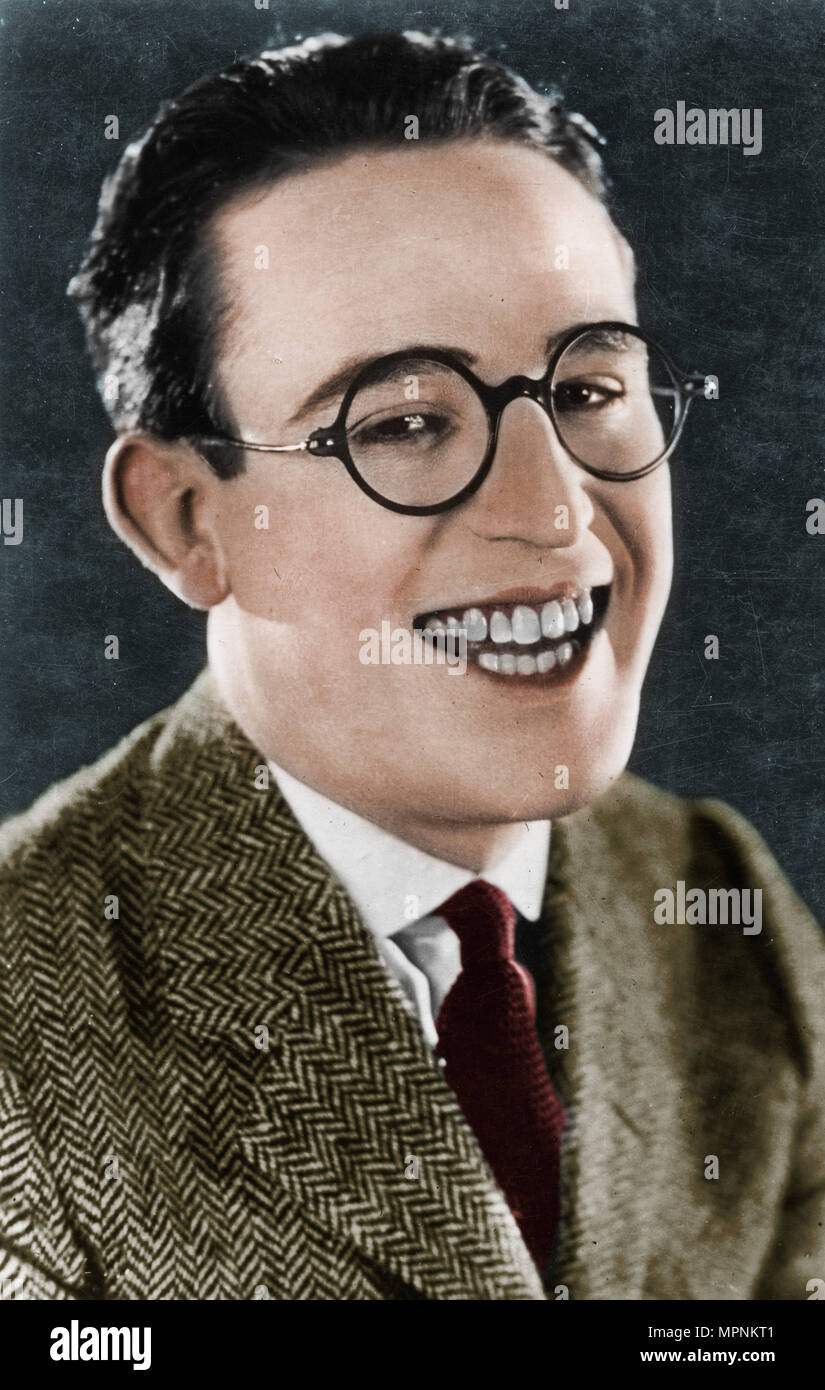 American actor and filmmaker hi-res stock photography and images - Alamy