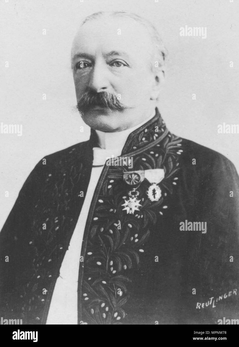 Sorel hi-res stock photography and images - Alamy