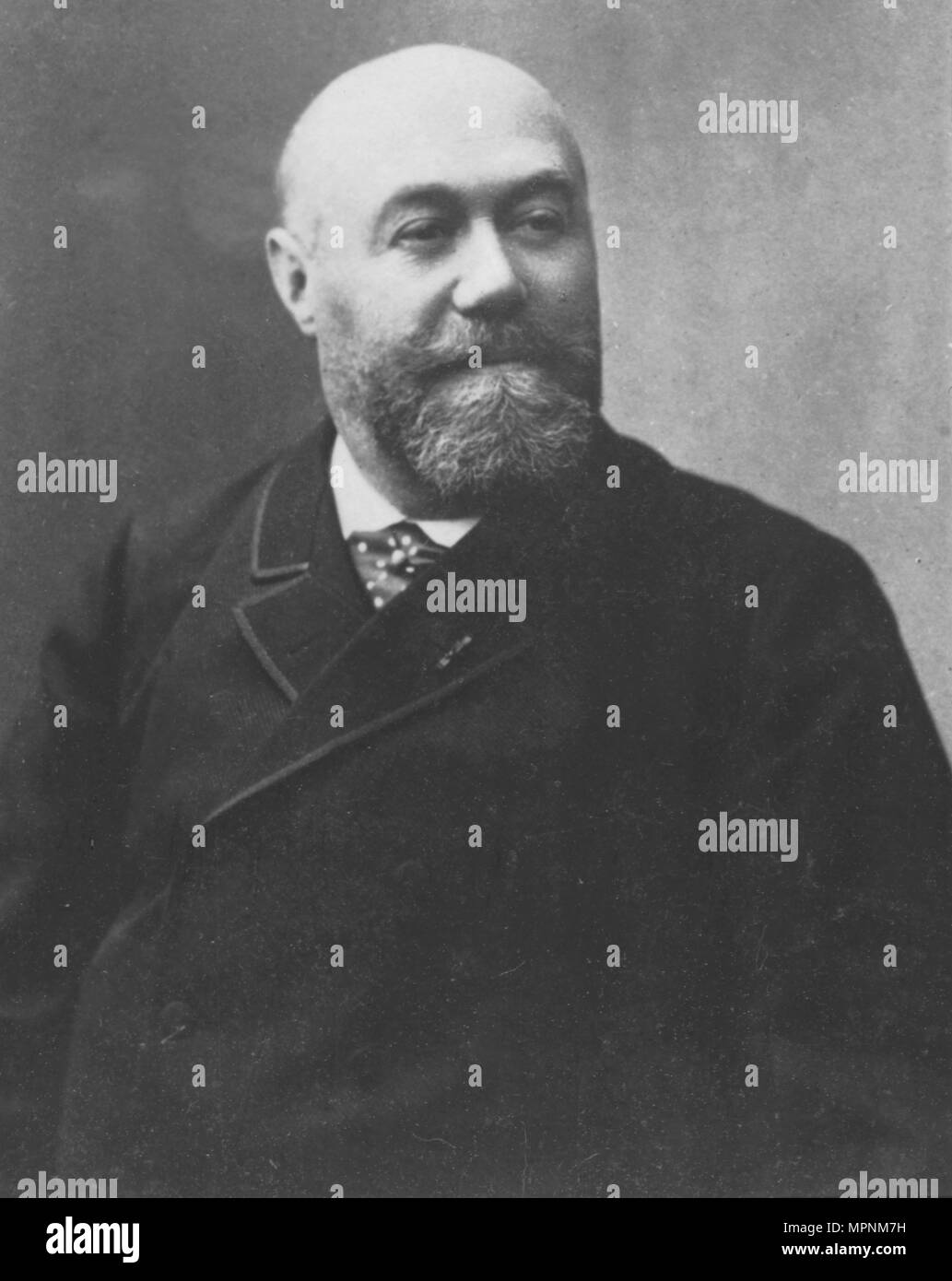 Blum hi-res stock photography and images - Alamy