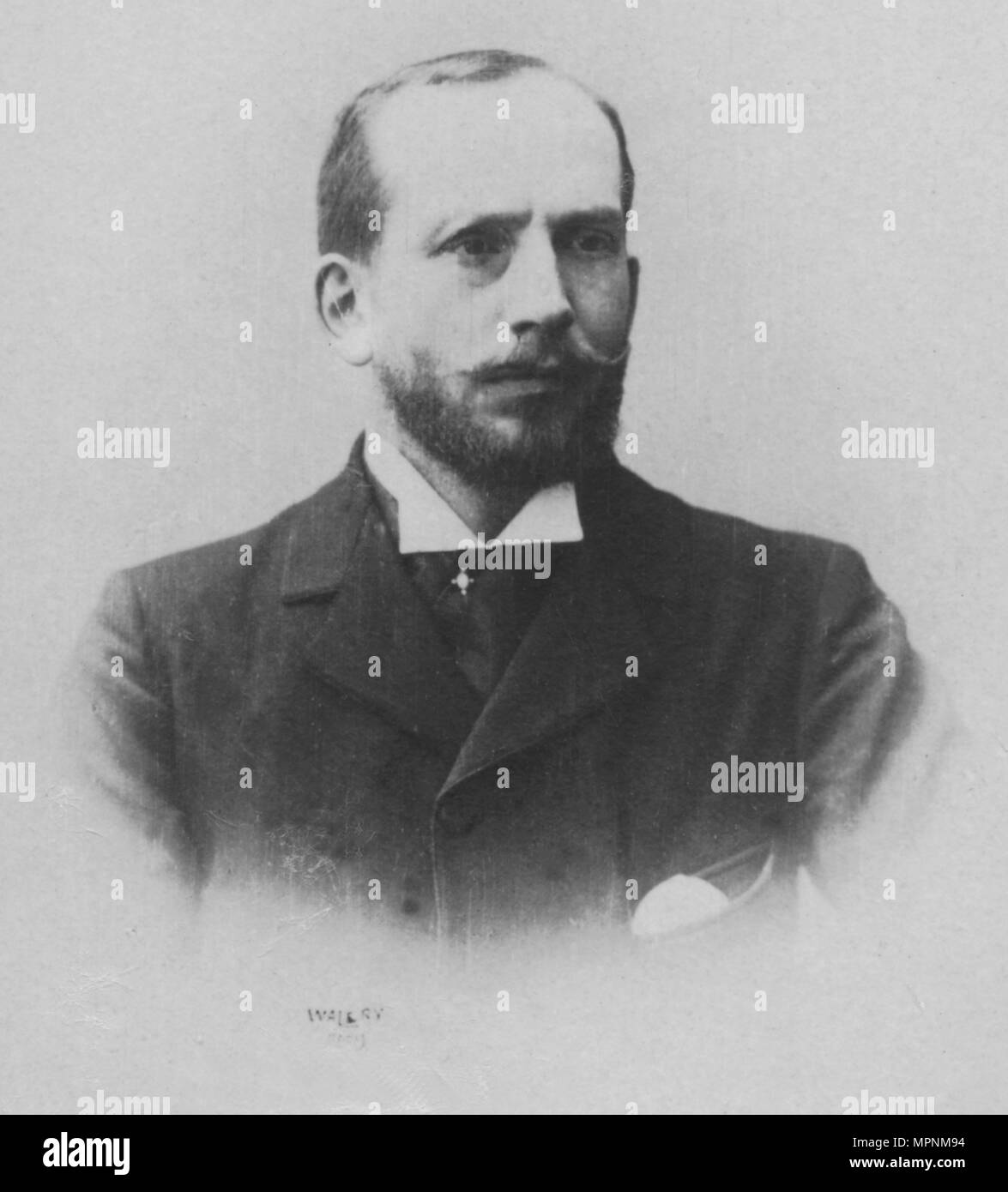 Stanislaw Stock Photos & Stanislaw Stock Images - Alamy