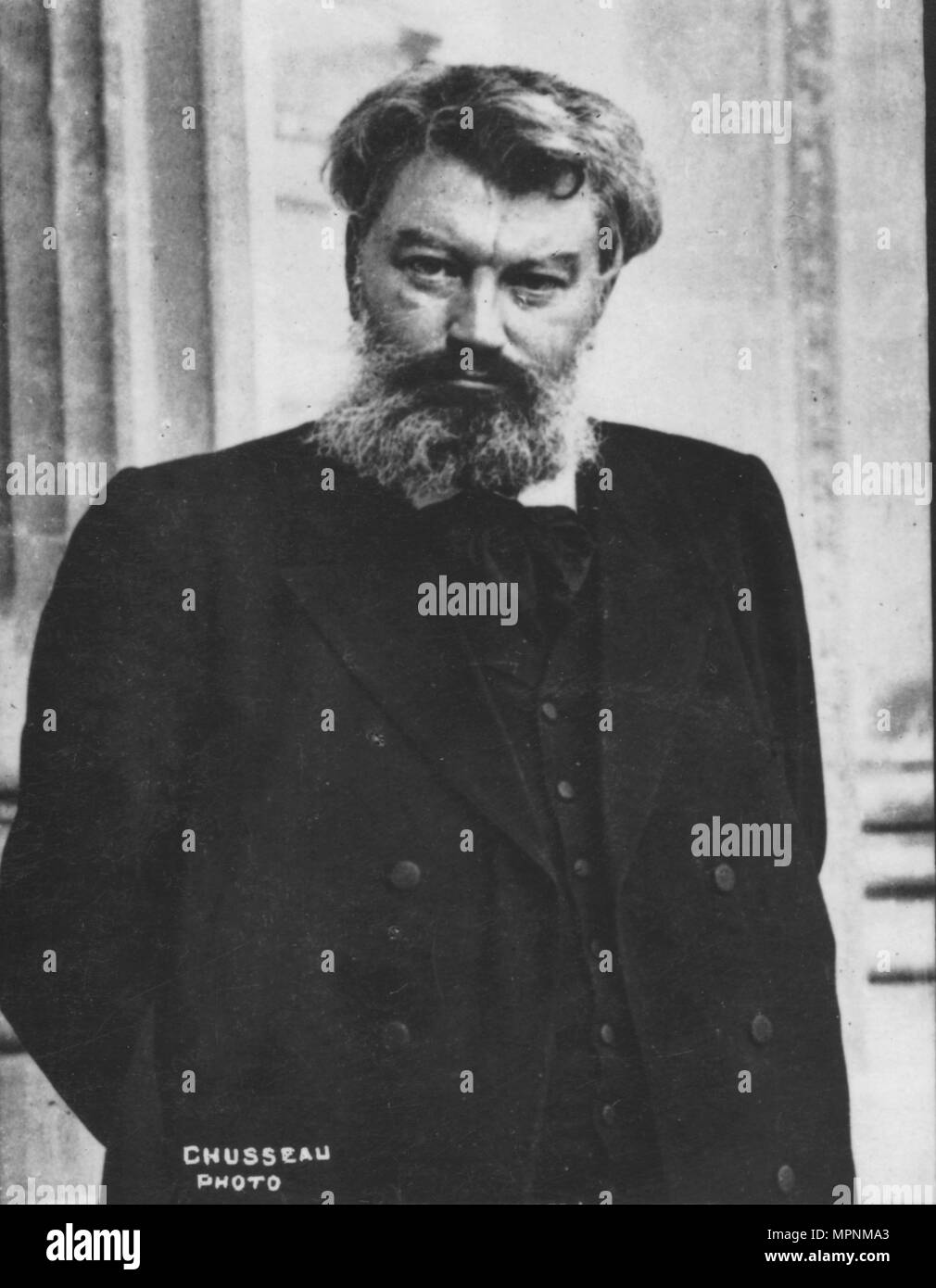 Camille felix hi-res stock photography and images - Alamy