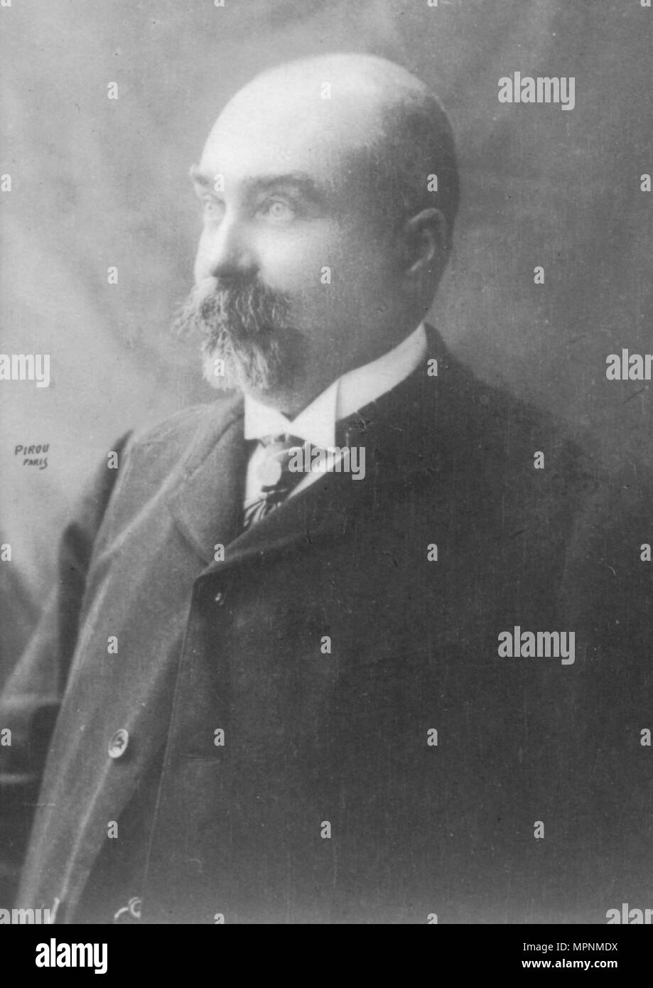 Berard berard berard hi-res stock photography and images - Alamy