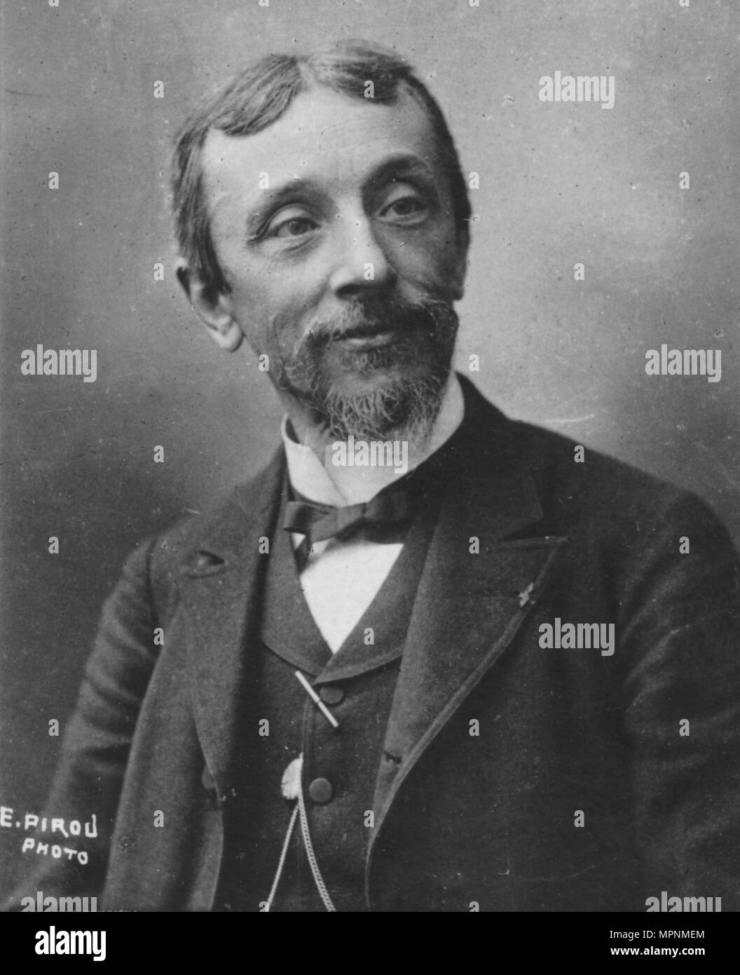 Despres hi-res stock photography and images - Alamy