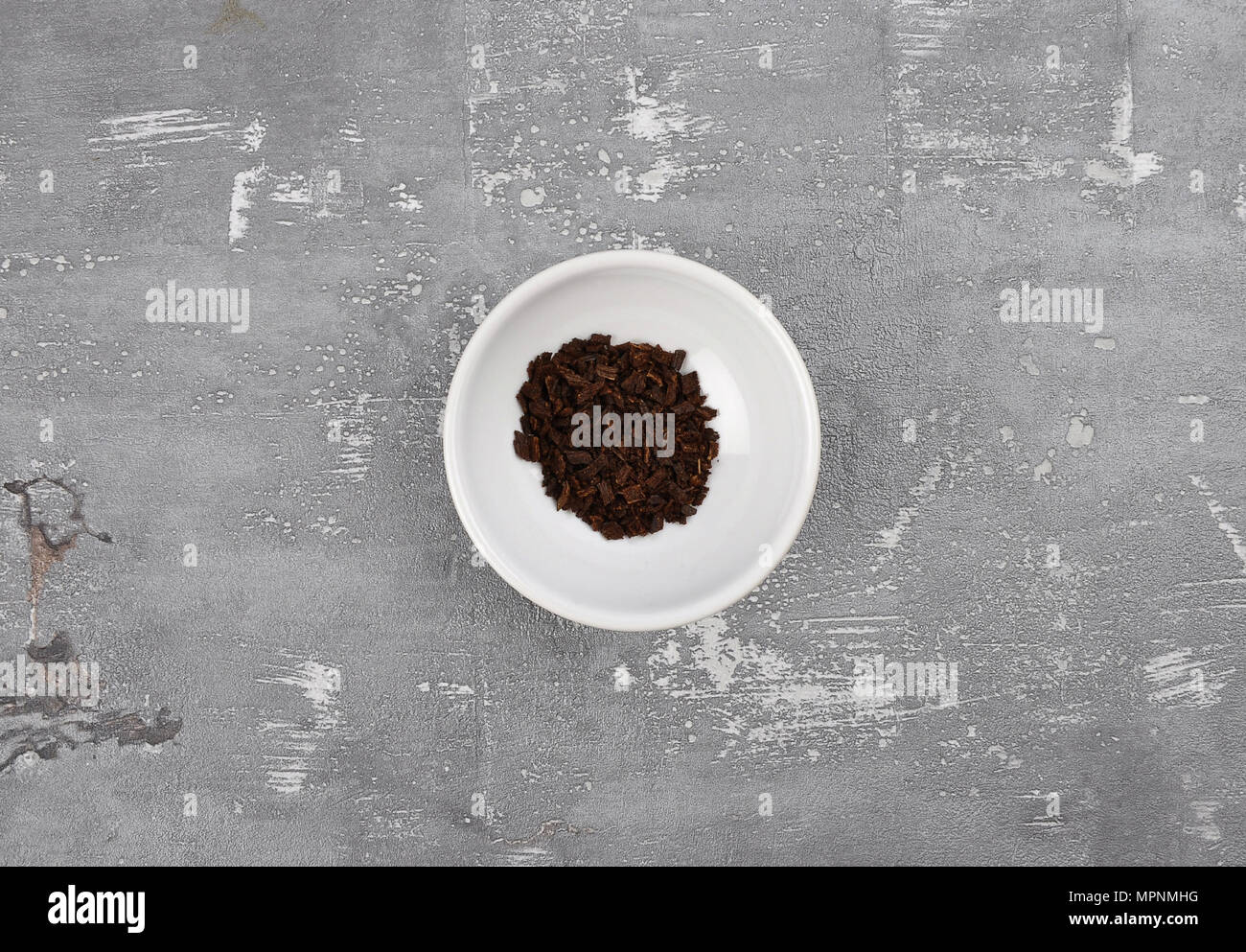 True vanilla hi-res stock photography and images - Alamy