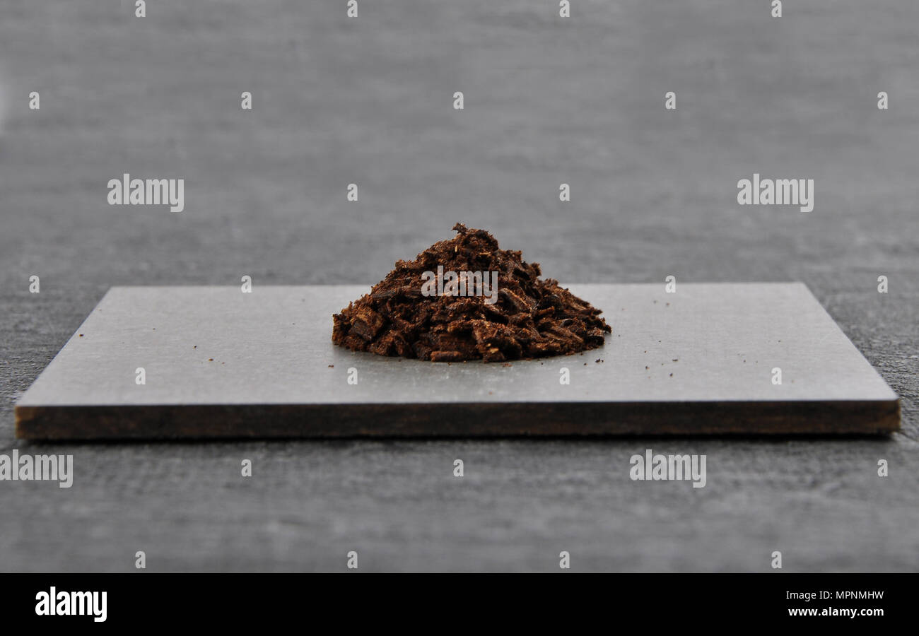 Scratched slate rock background hi-res stock photography and images - Alamy