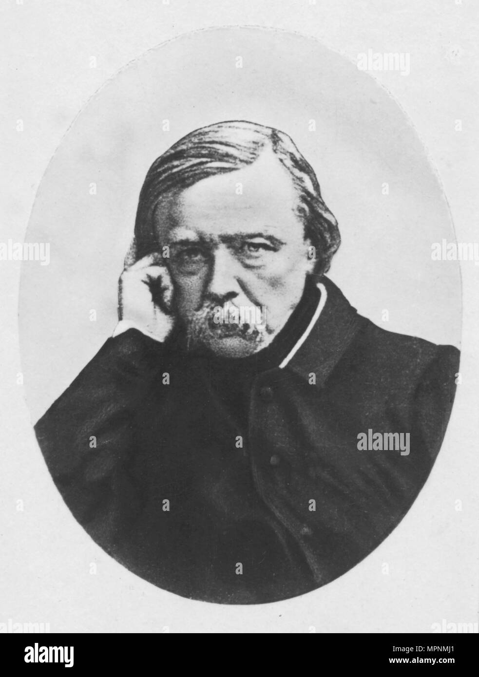 David d'angers hi-res stock photography and images - Alamy