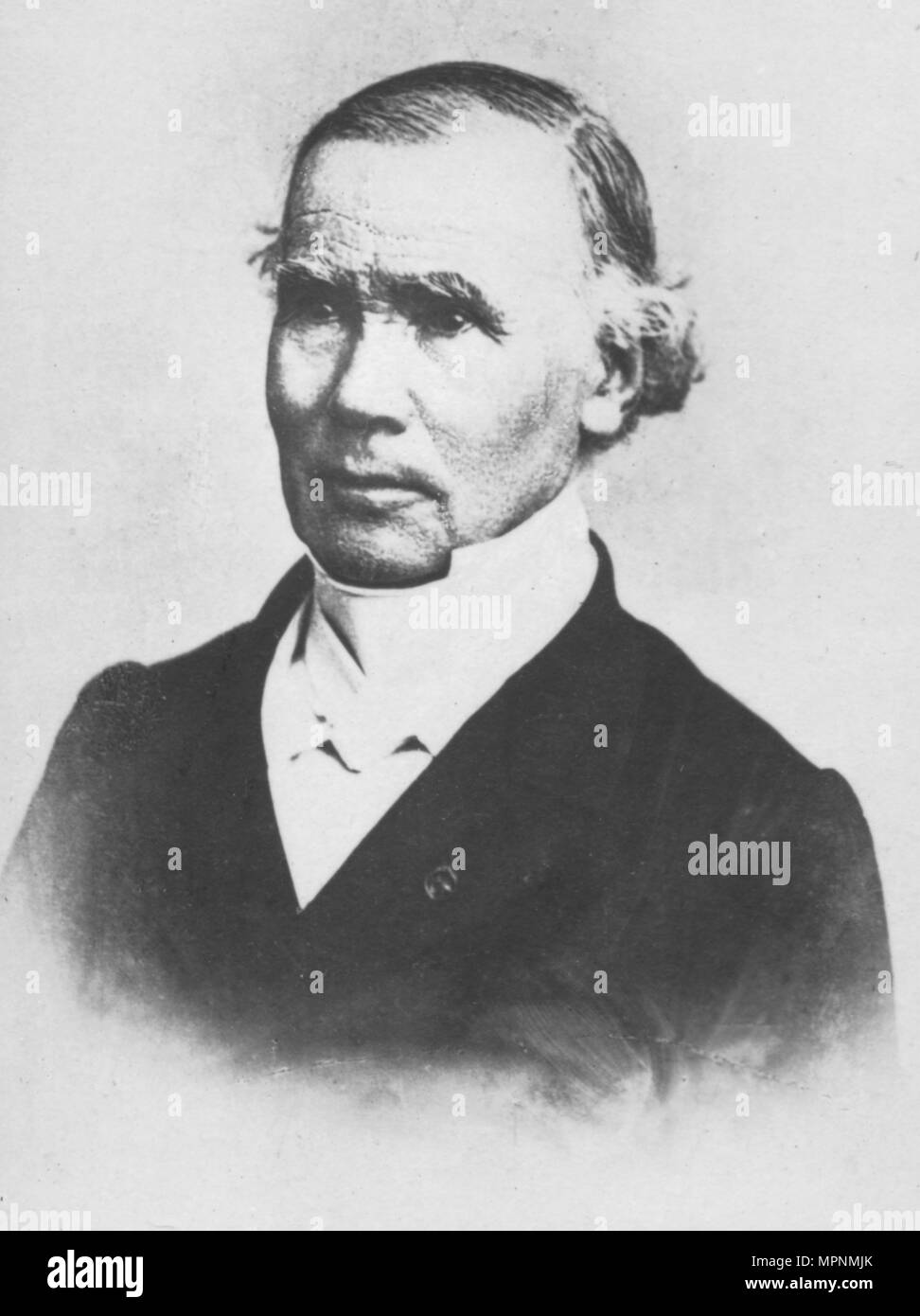 Marie armand hi-res stock photography and images - Alamy