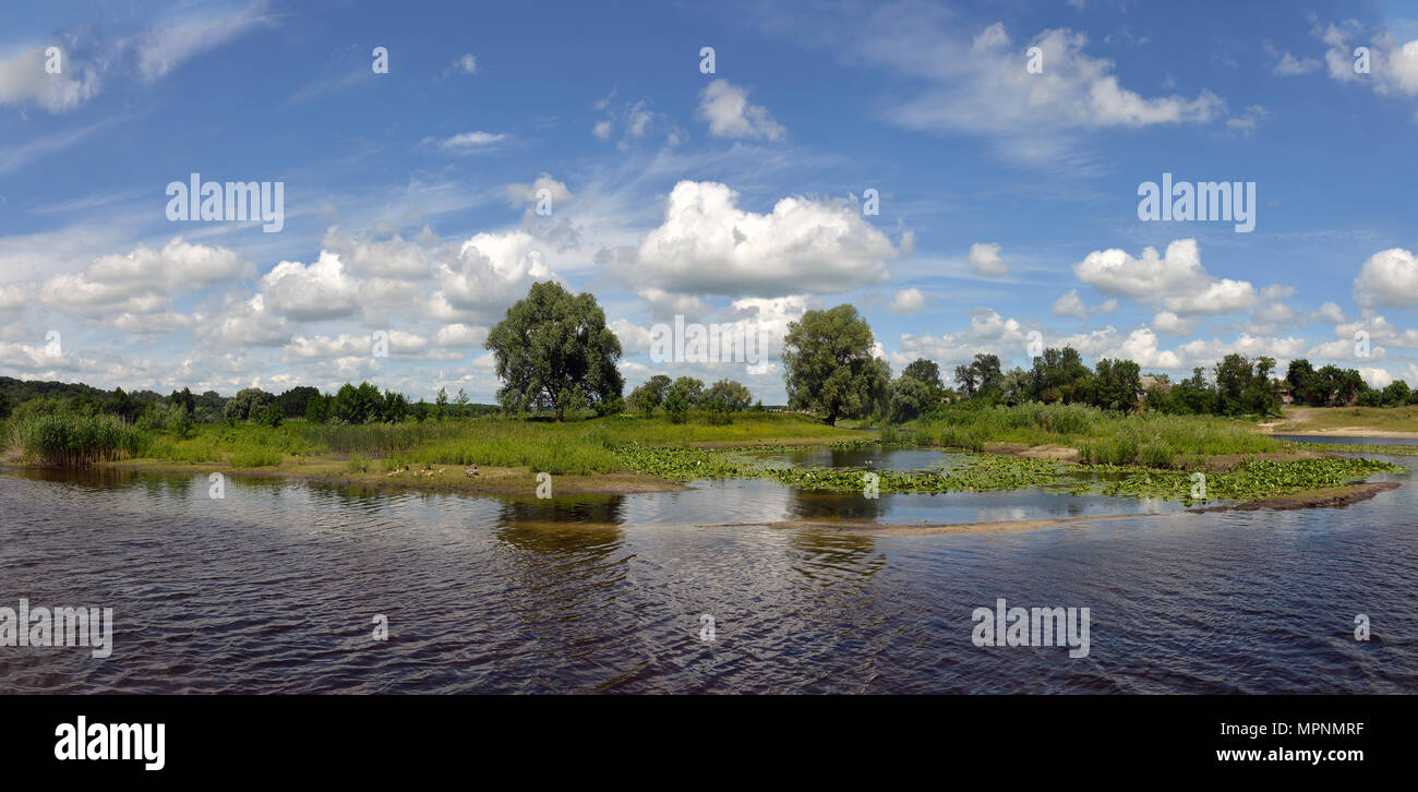 Sula river hi-res stock photography and images - Alamy