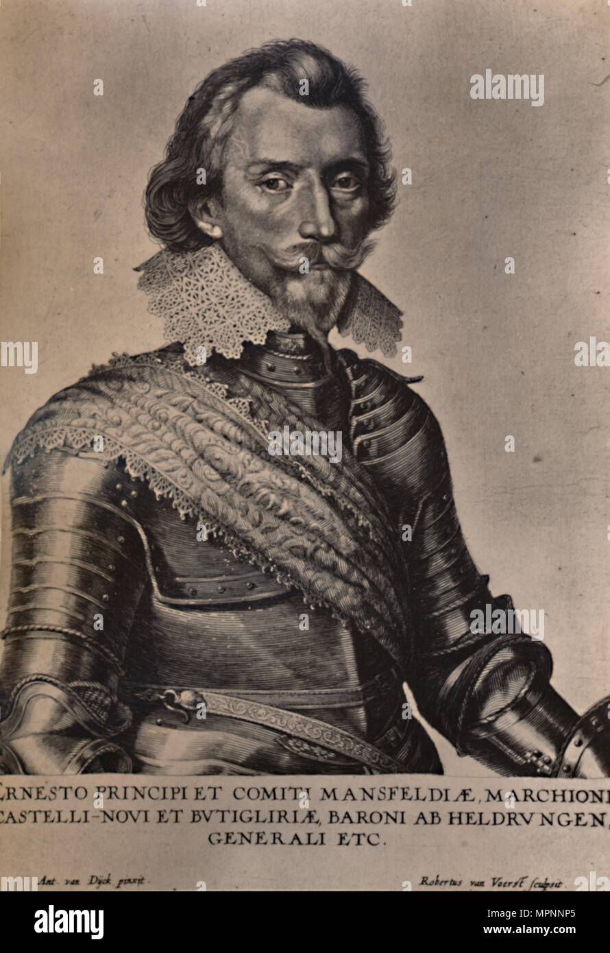 Soldiers thirty years war hi-res stock photography and images - Alamy