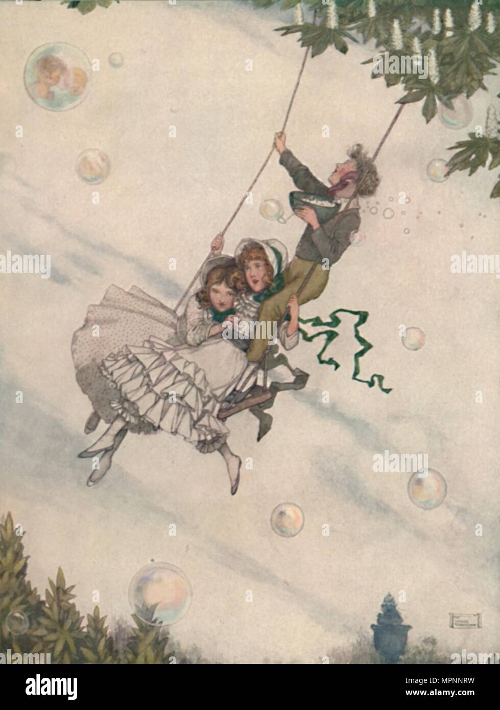 William swing hi-res stock photography and images - Alamy