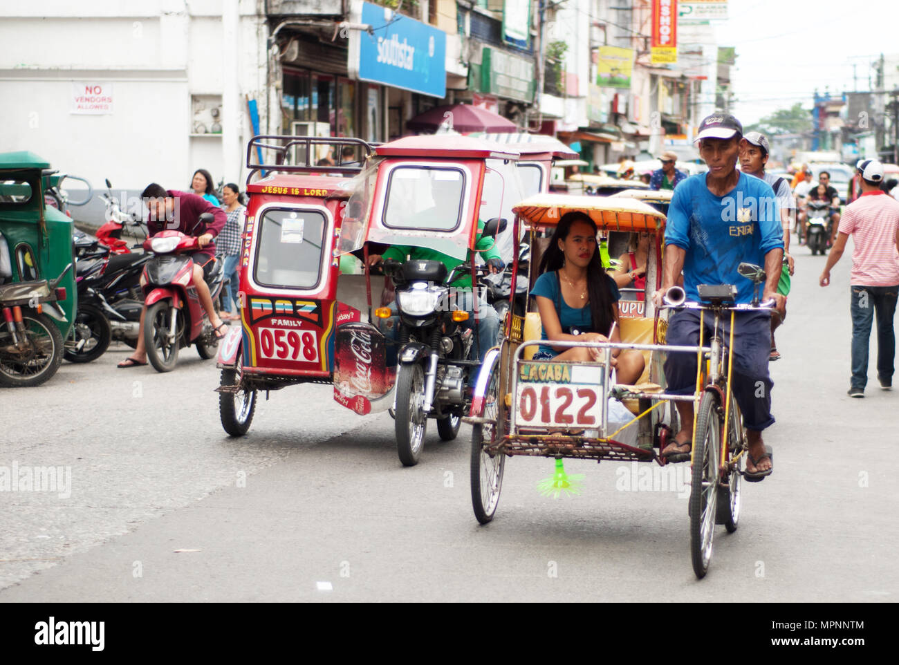 Pedicycle hi-res stock photography and images - Alamy