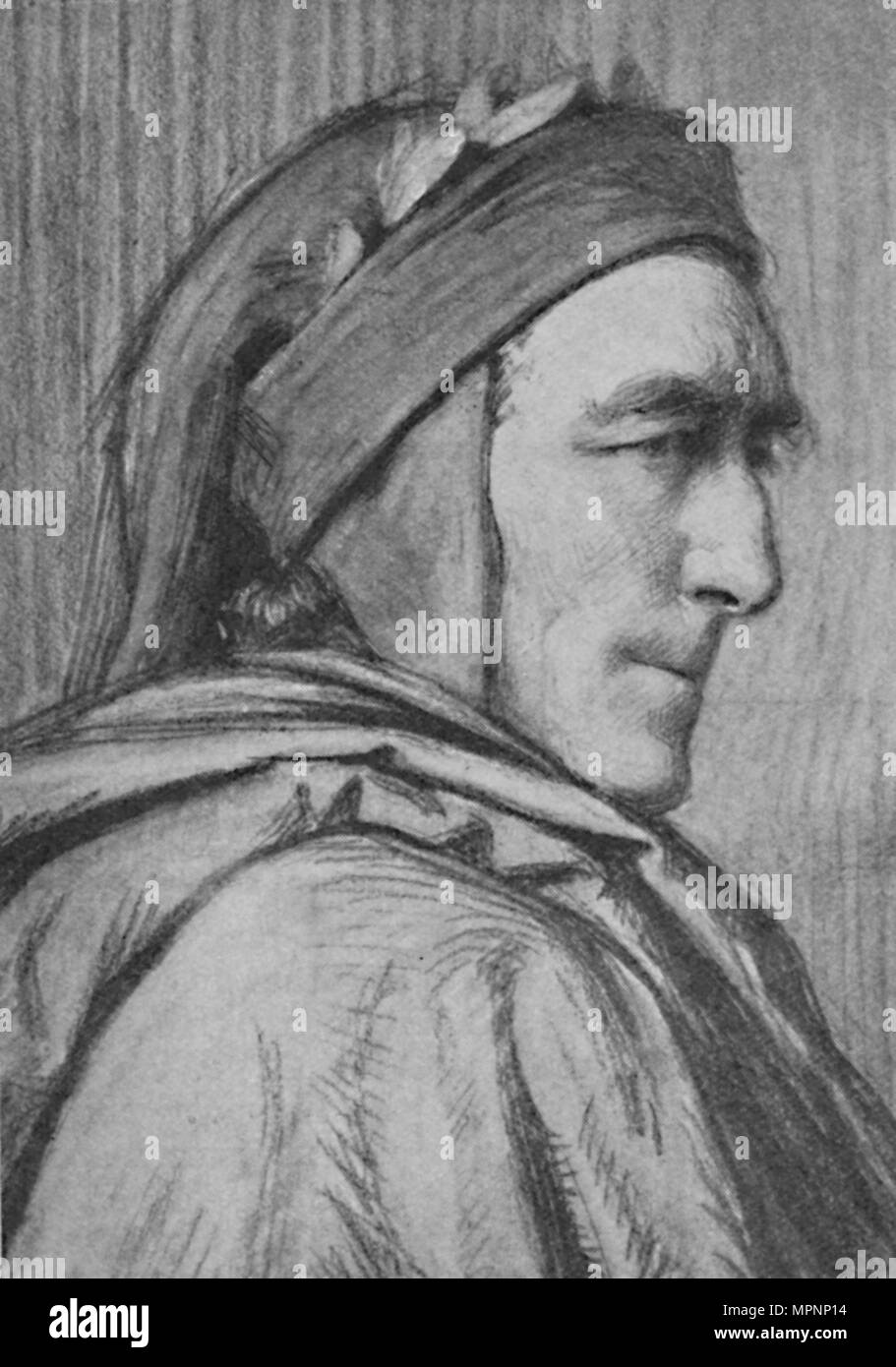 Victorian actors hi-res stock photography and images - Alamy