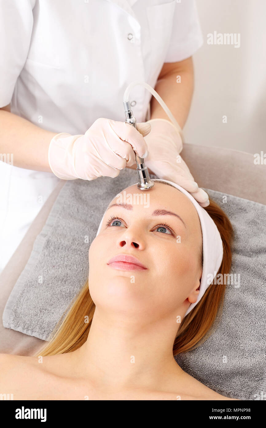 Bioinfusion hi-res stock photography and images - Alamy