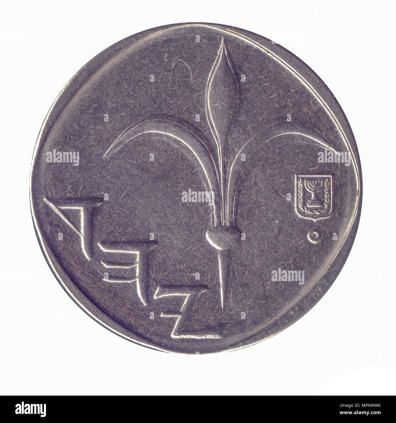 1 new square Cut Out Stock Images & Pictures - Alamy