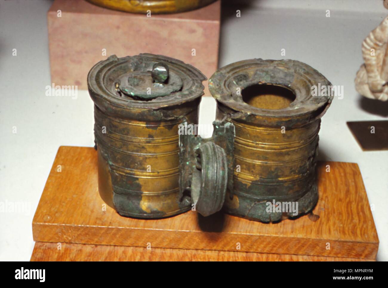 Chatillon sur seine hi-res stock photography and images - Alamy