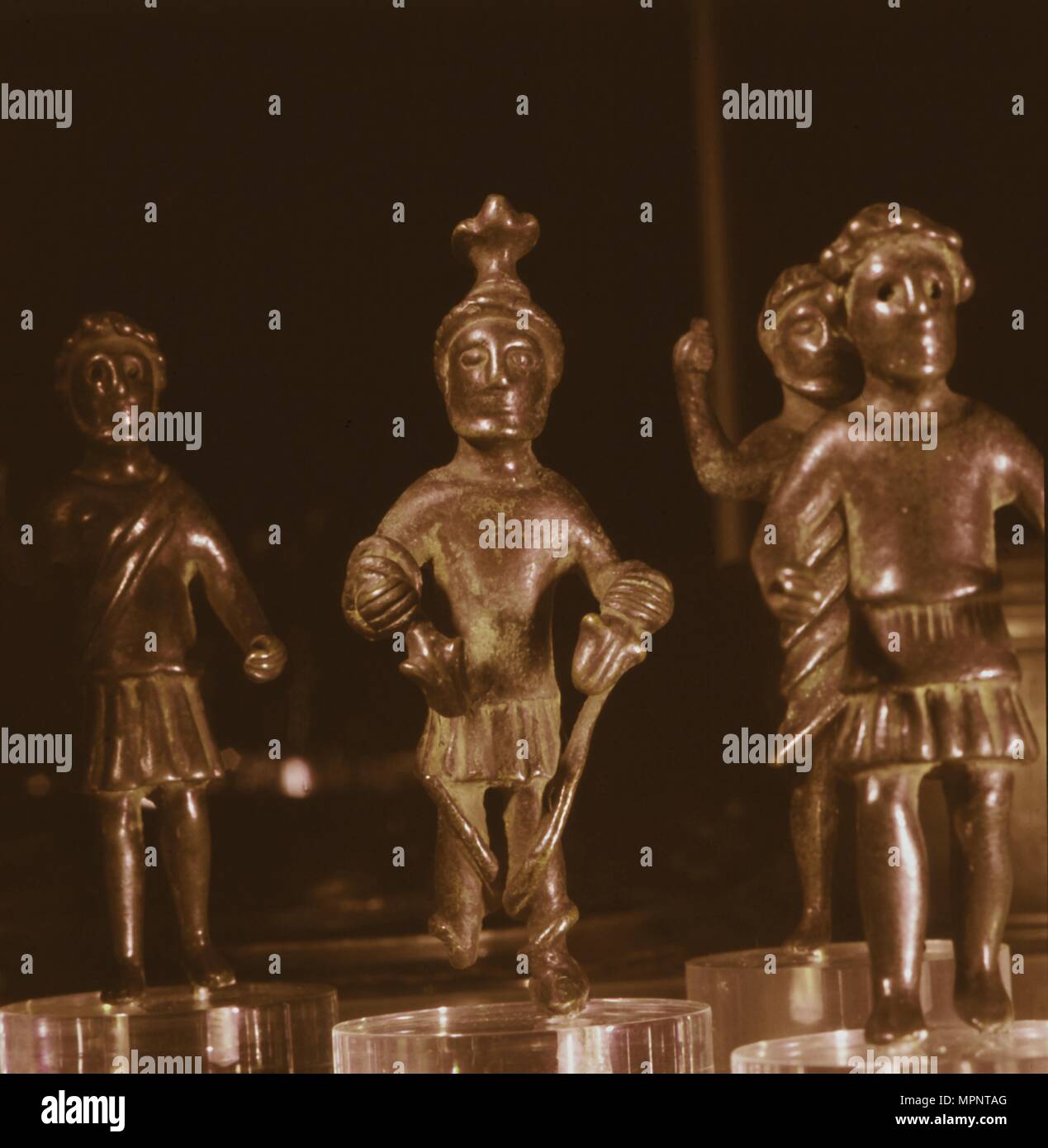 Roman god mars hi-res stock photography and images - Alamy