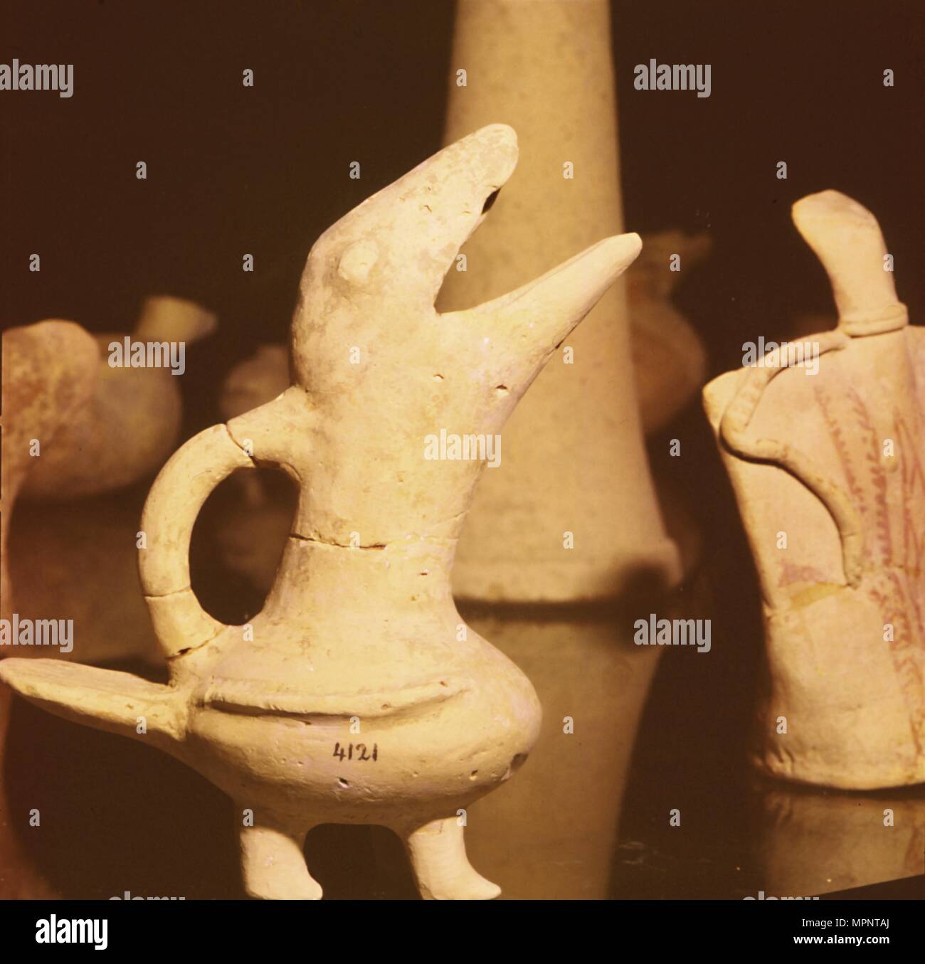 Pre palatial hi-res stock photography and images - Alamy