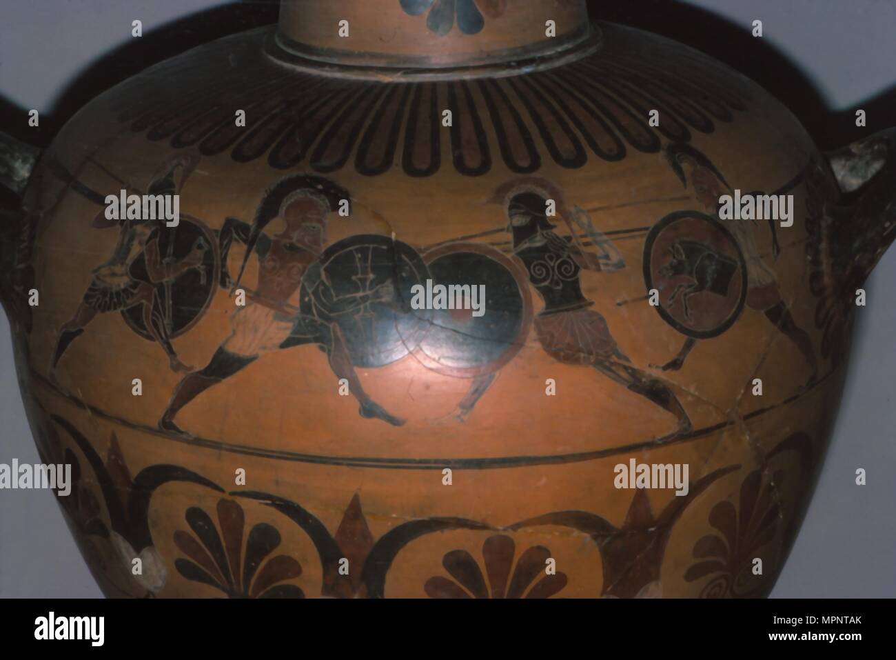 Hydria hi-res stock photography and images - Alamy