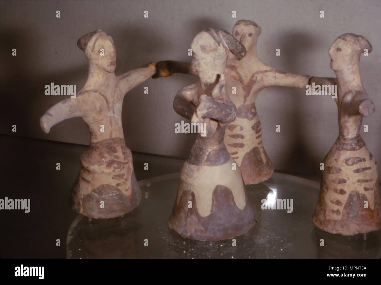 Minoan period hi-res stock photography and images - Alamy