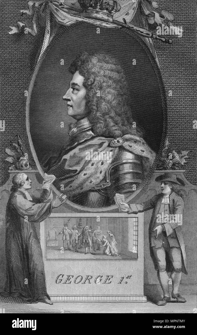 Baldwin george Black and White Stock Photos & Images - Alamy