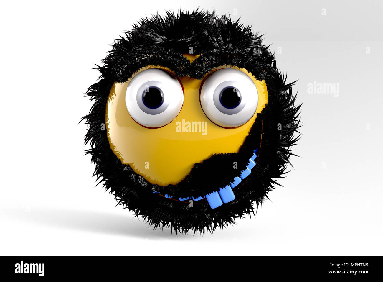 Bluetooth Symbol Emoji at Loretta Cyr blog