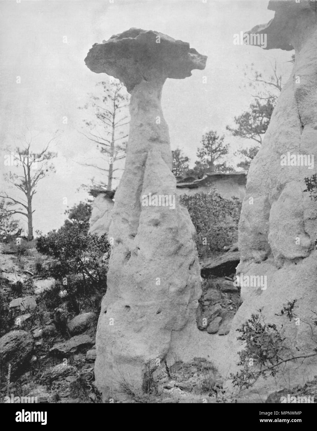 Lone artist hi-res stock photography and images - Alamy