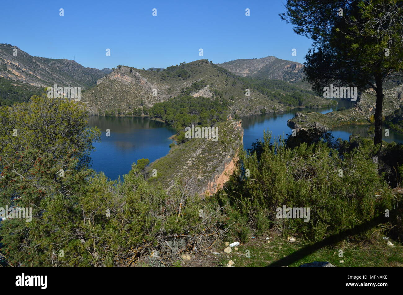 Altomira hi-res stock photography and images - Alamy