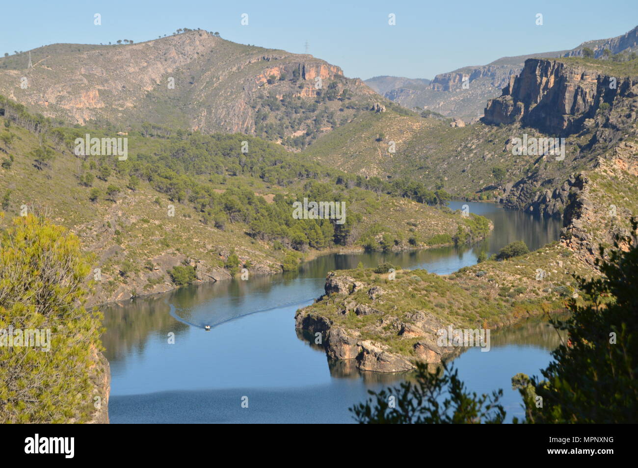 Altomira hi-res stock photography and images - Alamy