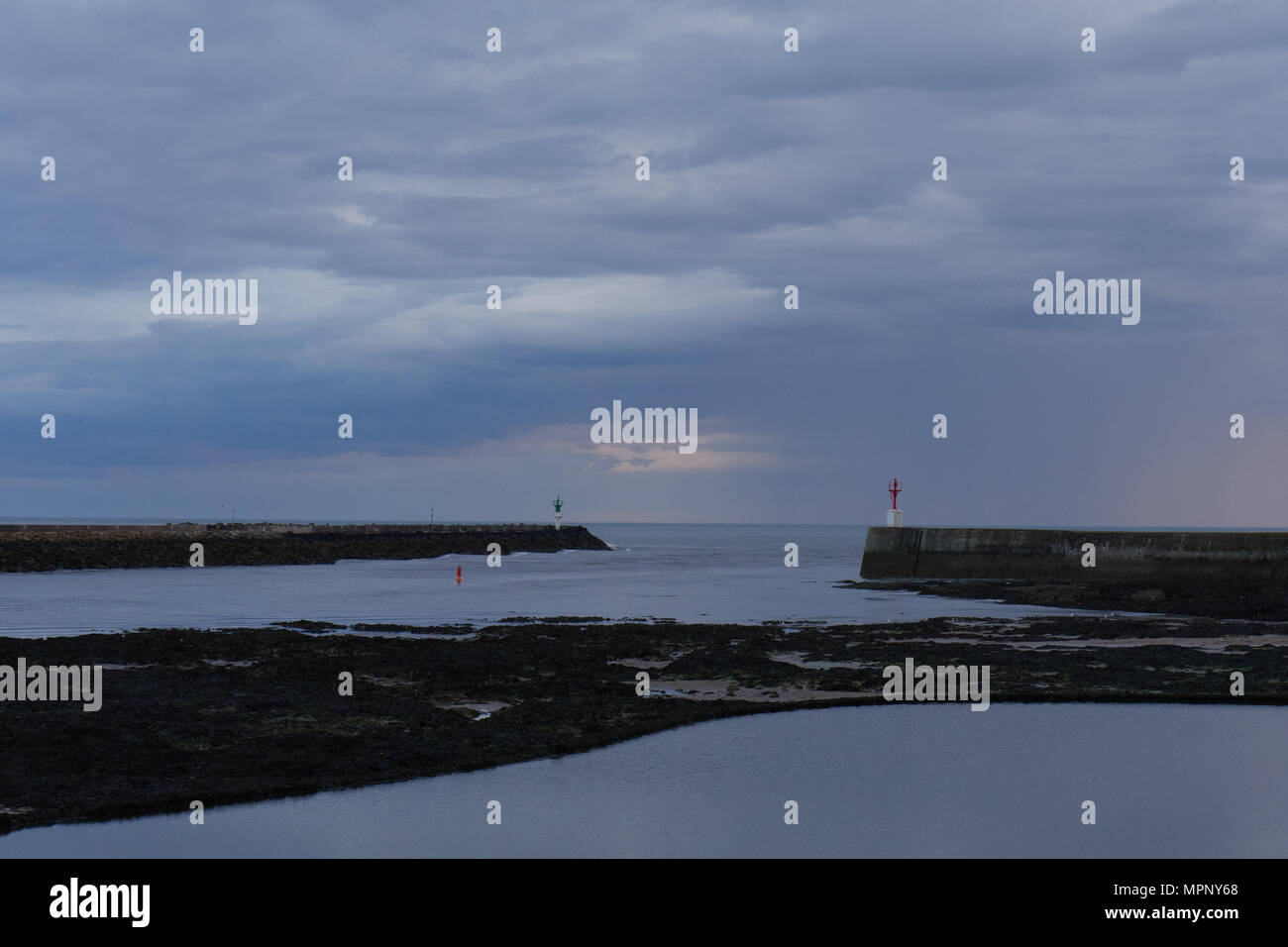 Sainy hi-res stock photography and images - Alamy