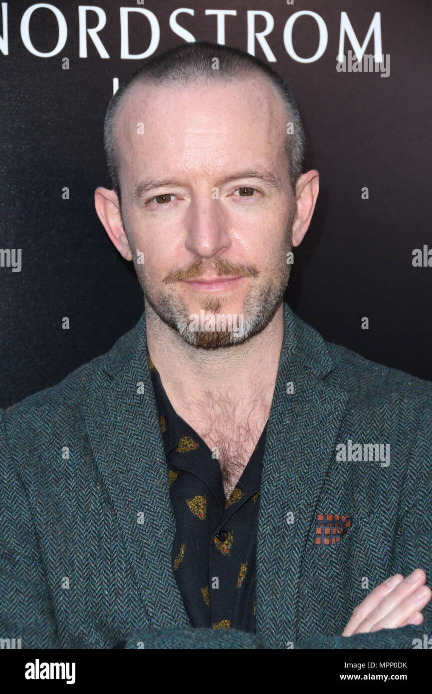 Anthony byrne hi-res stock photography and images - Alamy