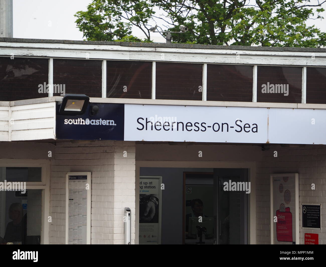 Stolen cables hi-res stock photography and images - Alamy