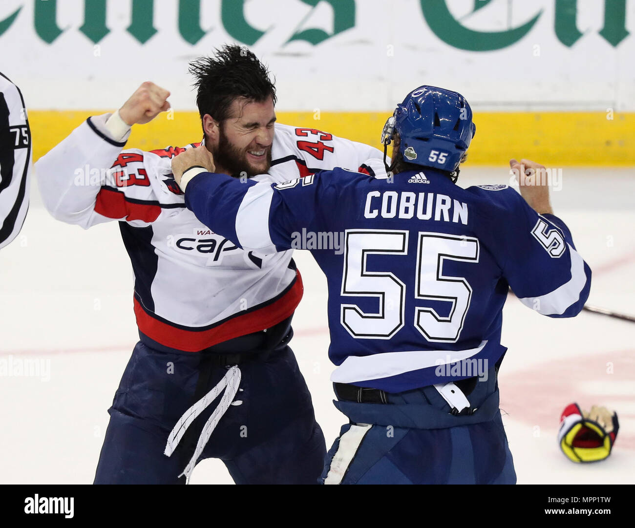 Braydon coburn hi-res stock photography and images - Alamy