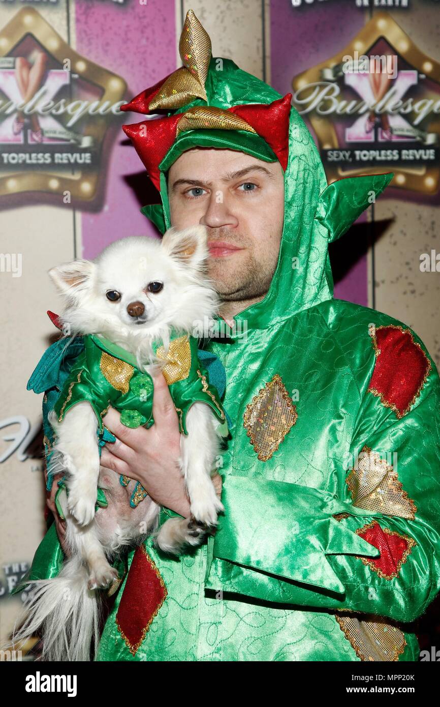 Mr magic hi-res stock photography and images - Alamy