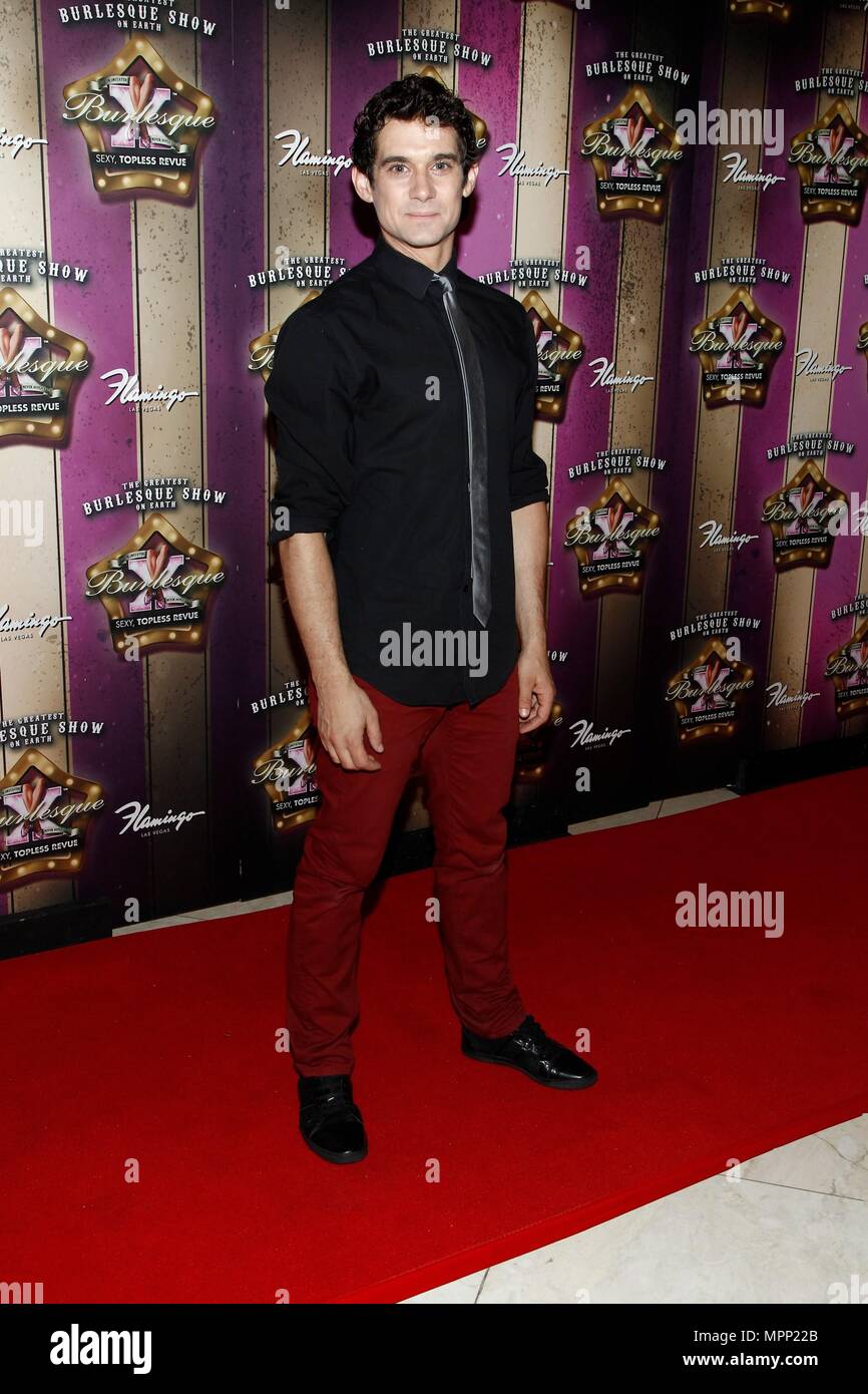 Xavier mortimer hi-res stock photography and images - Alamy