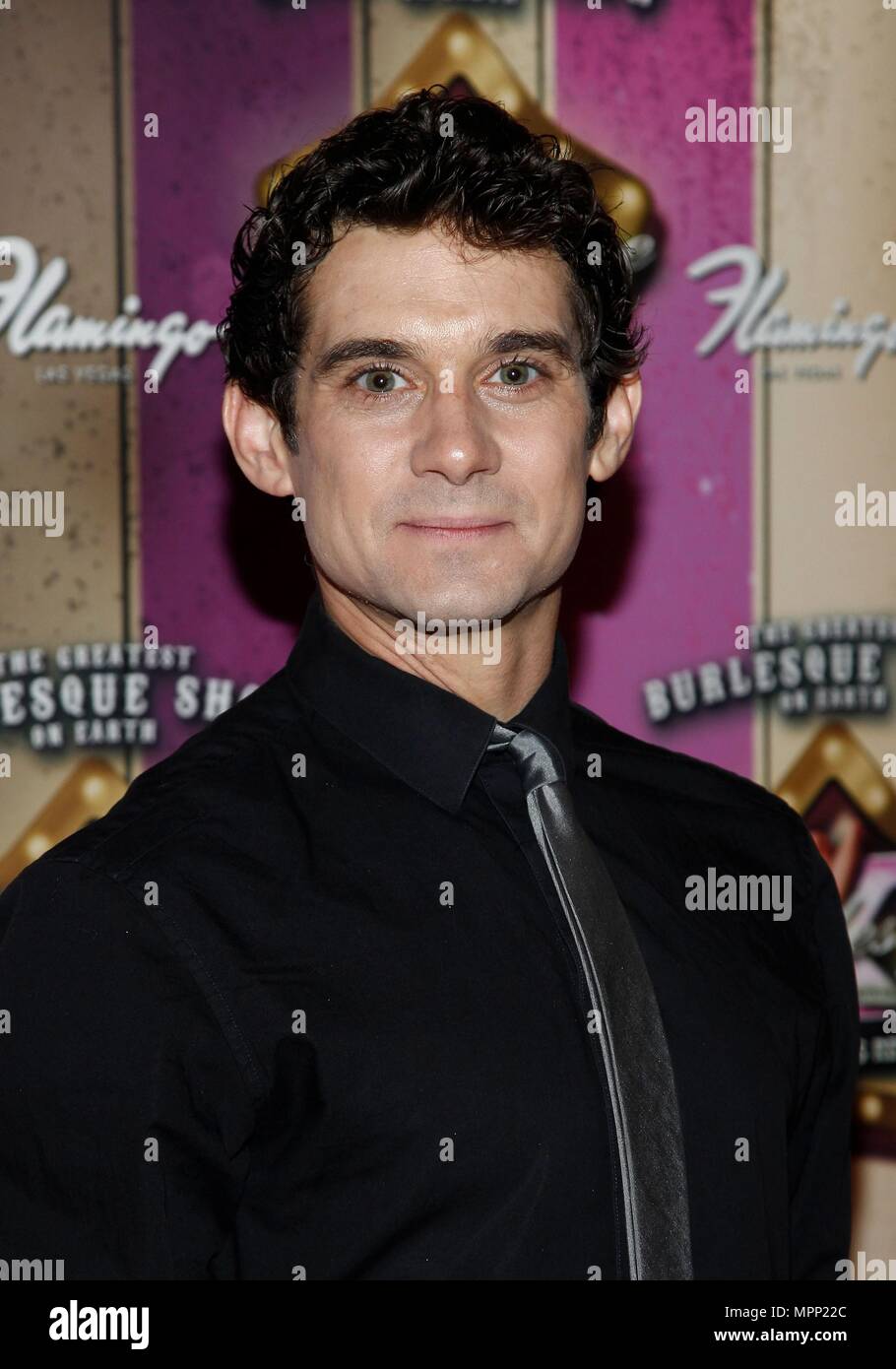 Xavier mortimer hi-res stock photography and images - Alamy