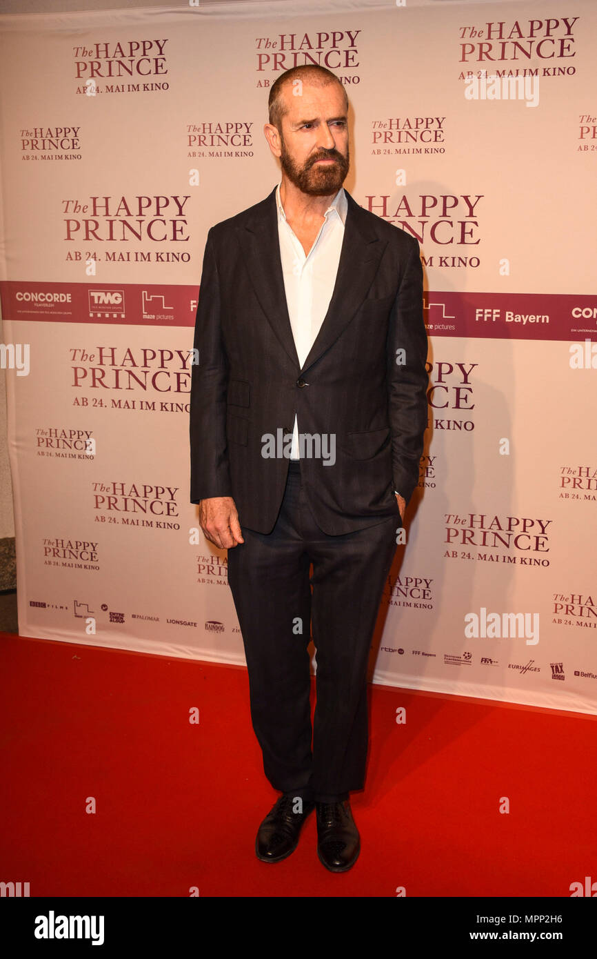 Gloria everett hi-res stock photography and images - Alamy