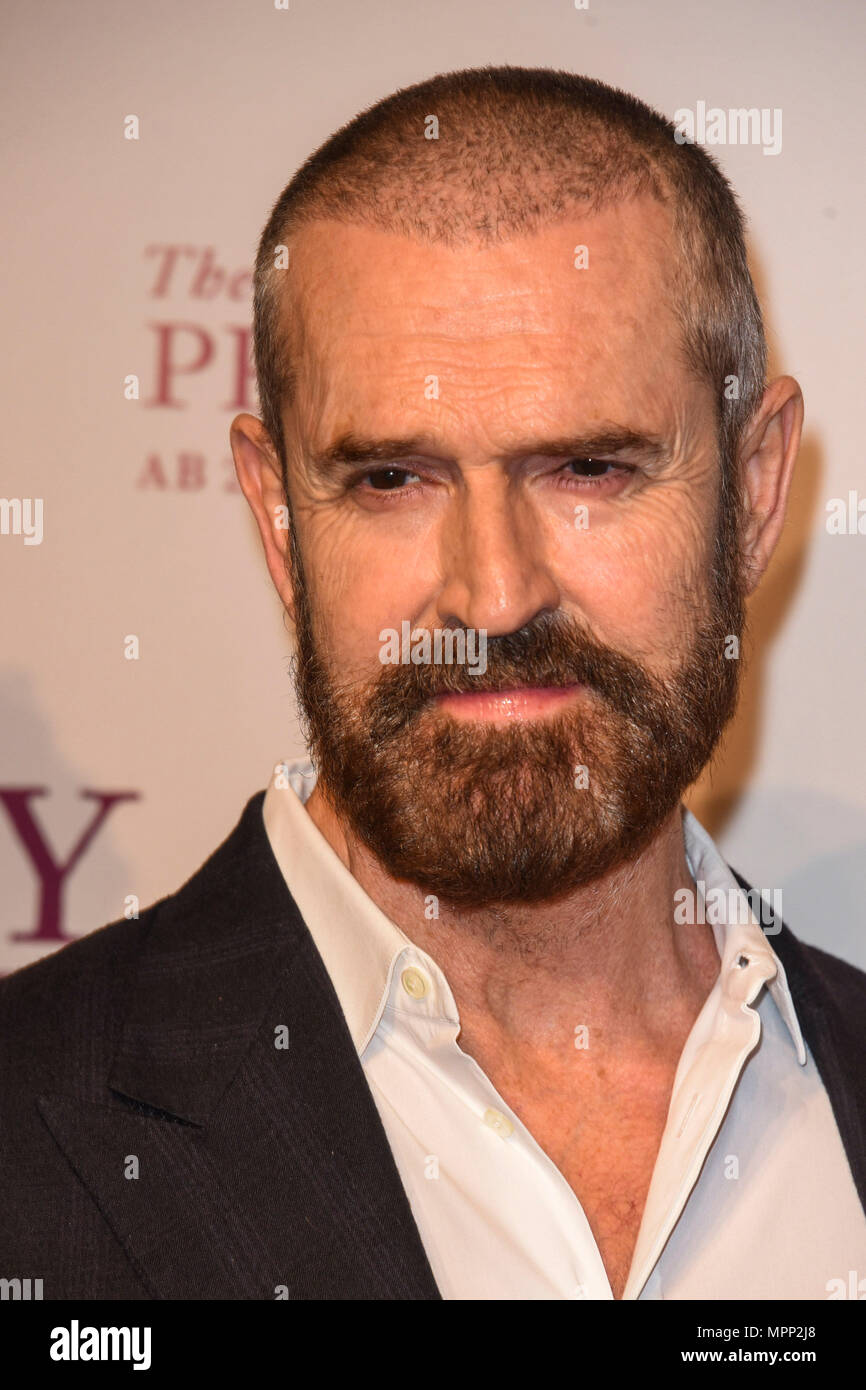 Gloria everett hi-res stock photography and images - Alamy