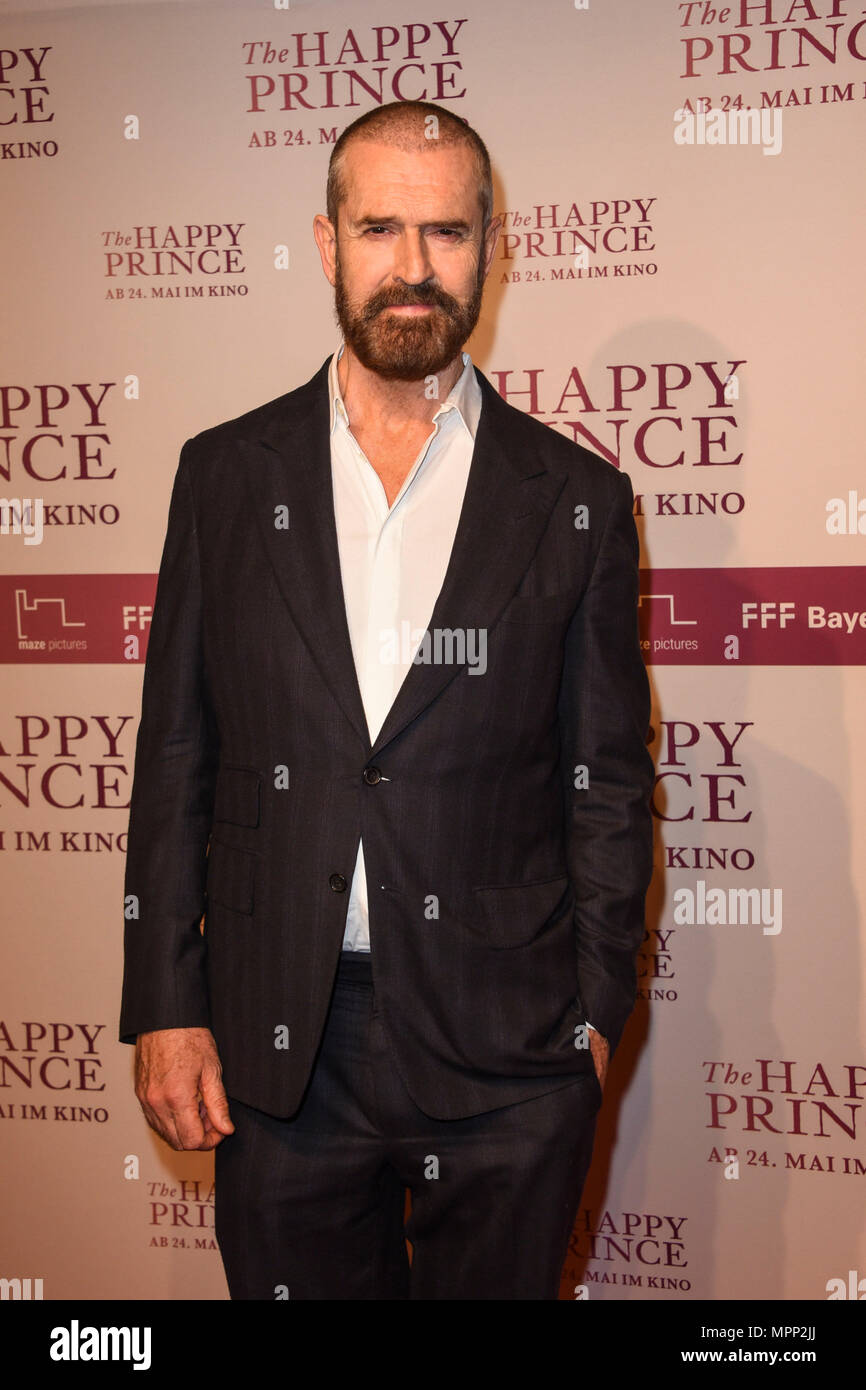 Gloria everett hi-res stock photography and images - Alamy