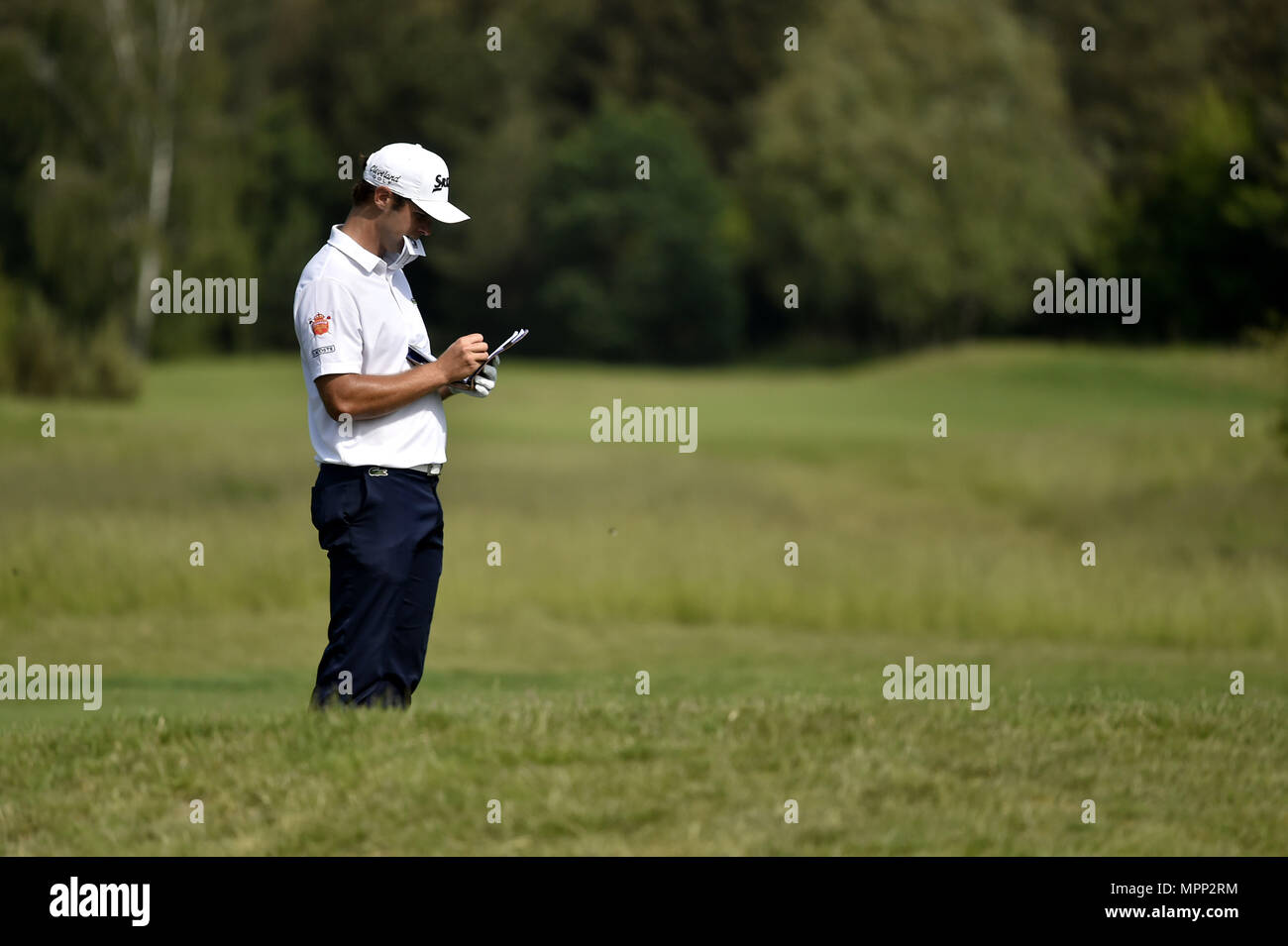 Arnaus hi-res stock photography and images - Alamy