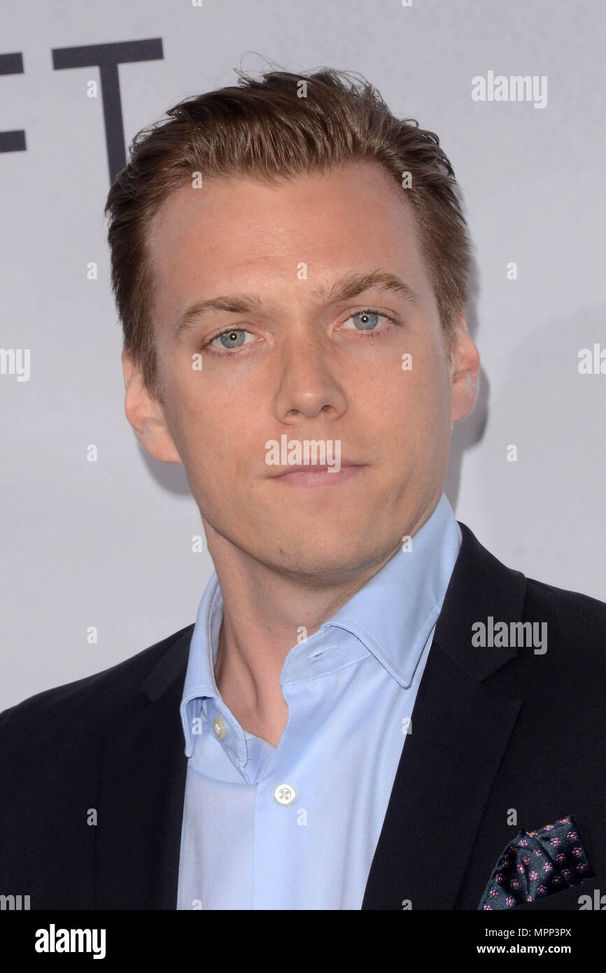 Jake Abel 2022 Photoshoots