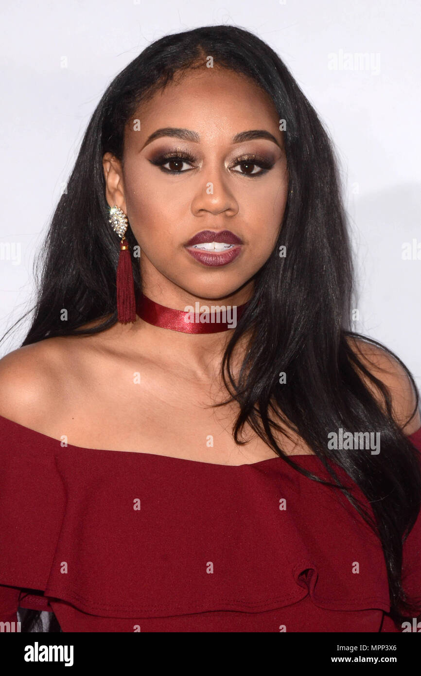 Maya Jenkins High Resolution Stock Photography and Images - Alamy