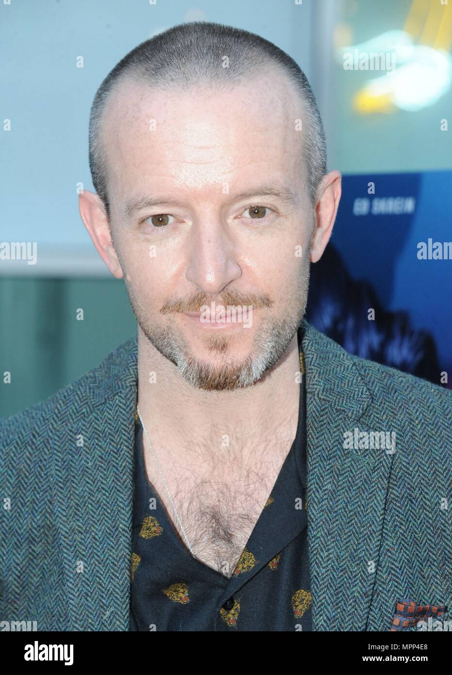 Anthony byrne hi-res stock photography and images - Alamy