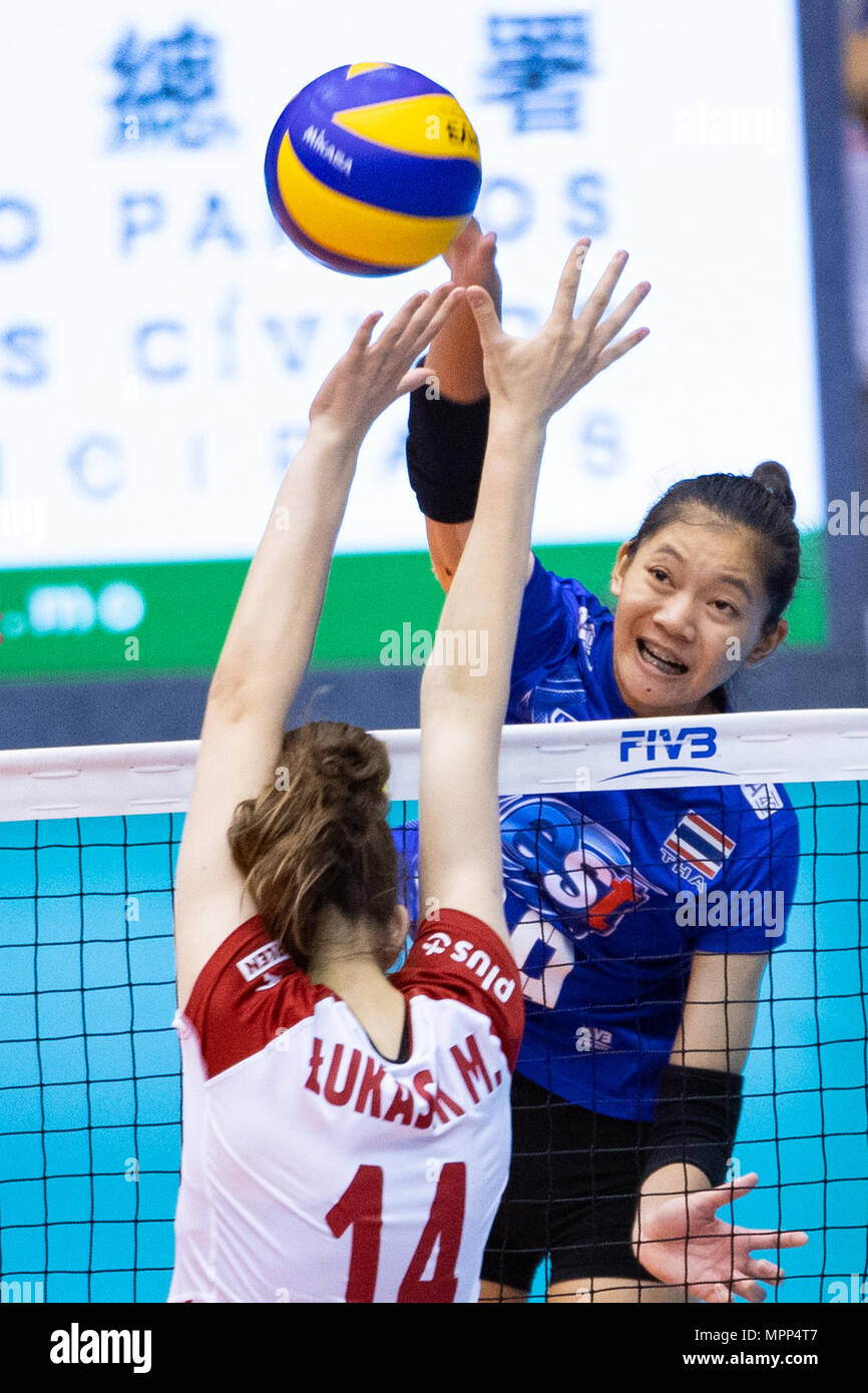 Chatchu on moksri hi-res stock photography and images - Alamy